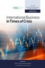 International Business in Times of Crisis by Rob Van Tulder: New ...