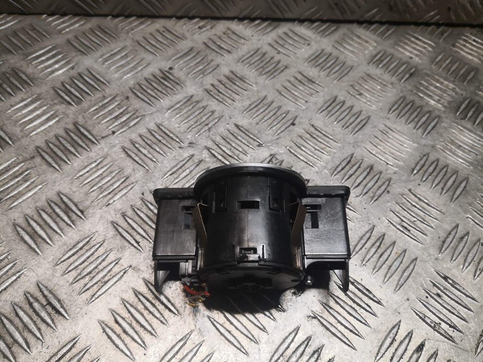 MERCEDES-BENZ Faro Interruttore Unità Controllo CLS W218 2129056800 | eBay