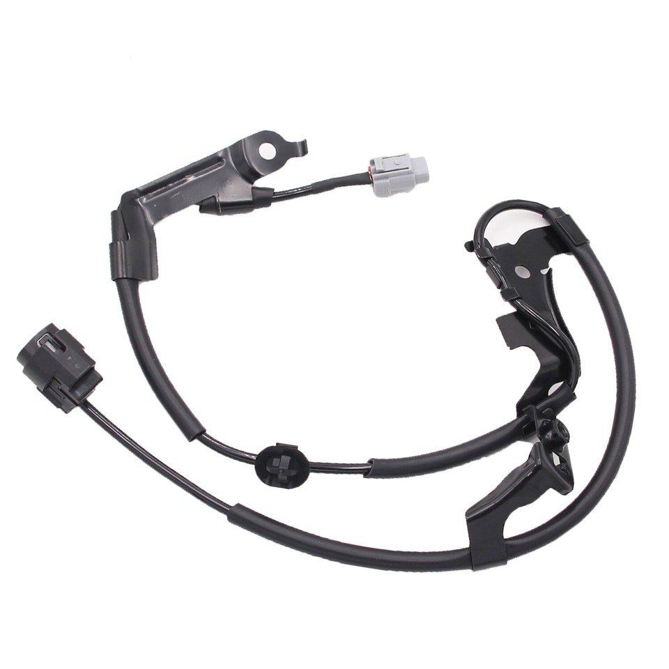 Driver Side ABS Skid Control Sensor Wire Fit for Lexus GS450H GS460 ...