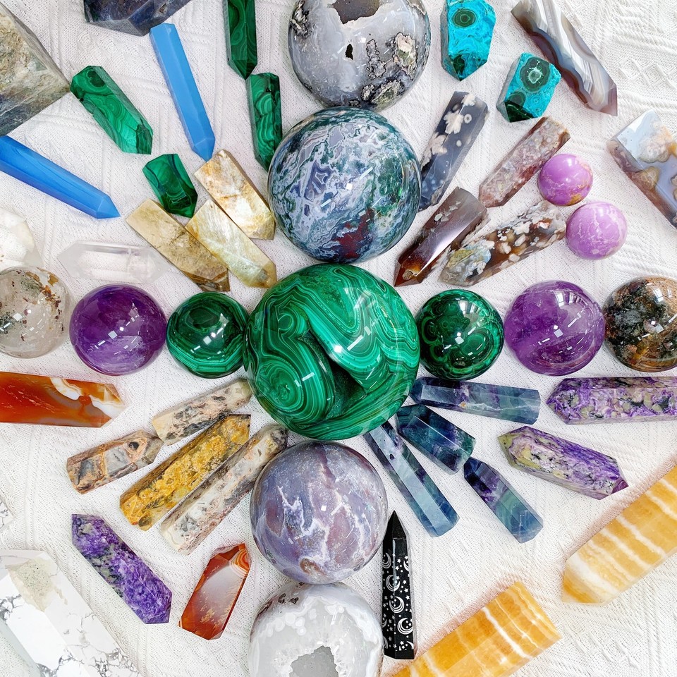 D7595 Live sale link | eBay