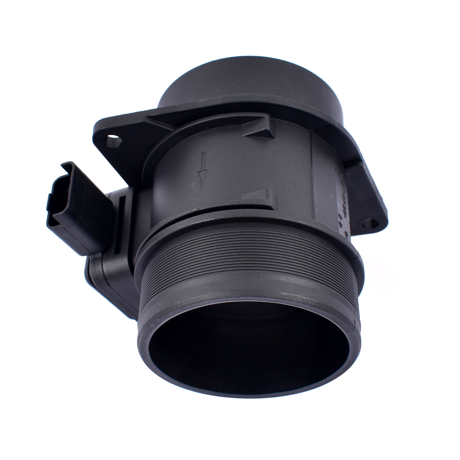 For Land Rover Discovery 4, Range Rover Sport MAF Mass Air Flow Sensor ...