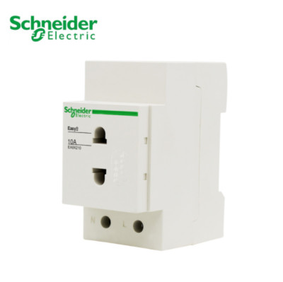 1PCS New Schneider Easy9 EA9X Series Modular Plug EA9X210,310,316,416 ...