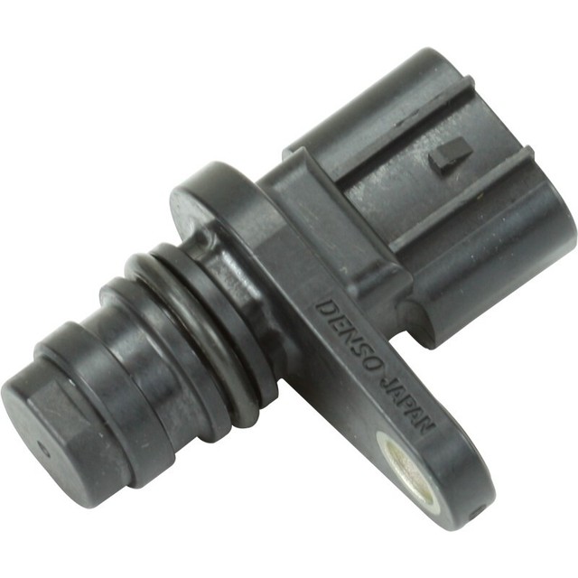 GM 20760381 Cam Shaft Position Sensor for 2005-2011 Chevrolet 6.6l V8 ...