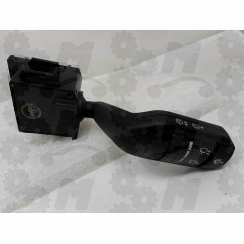 Light Switch Side Wiper For: Ford Transit TT9 From 4/2006-12/2014 | eBay