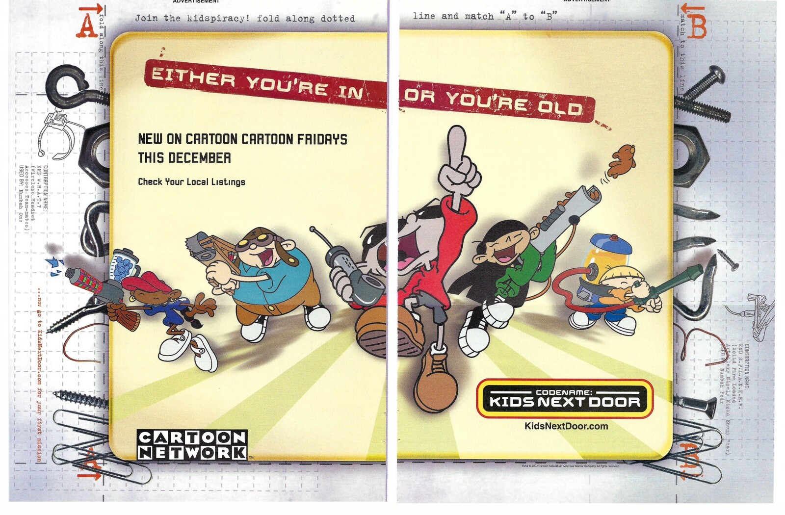 Ads, Flyers Search For Sale - MAVIN