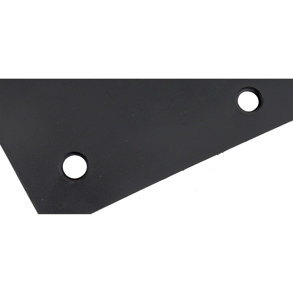 Air Dam Deflector Lower Valance Apron Rear 86690D5500 for Kia Optima ...