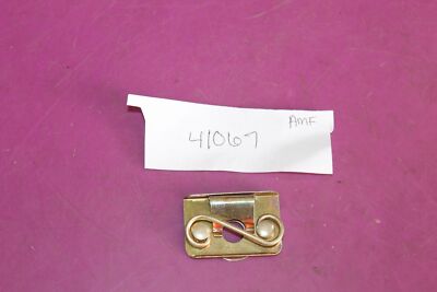 NOS Murray NOMA AMF Fastener. Part 41067. See pic. | eBay