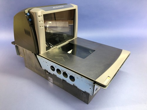 Datalogic Magellan 8504 Scanner Scale 8500 Xt | eBay