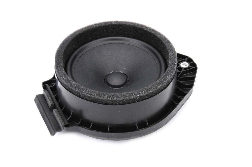 Speaker-Essence, AWD GM Parts 23359214 for sale online | eBay