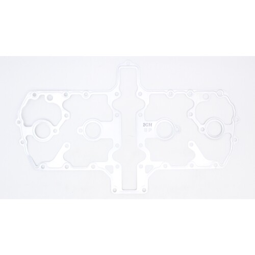Gasket Part Number - 26H-11182-00 | eBay