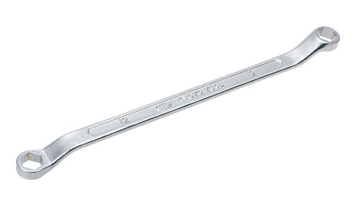 KTC HEX OFFSET WRENCH (8x8～14x14mm) M27-8H～14H | eBay