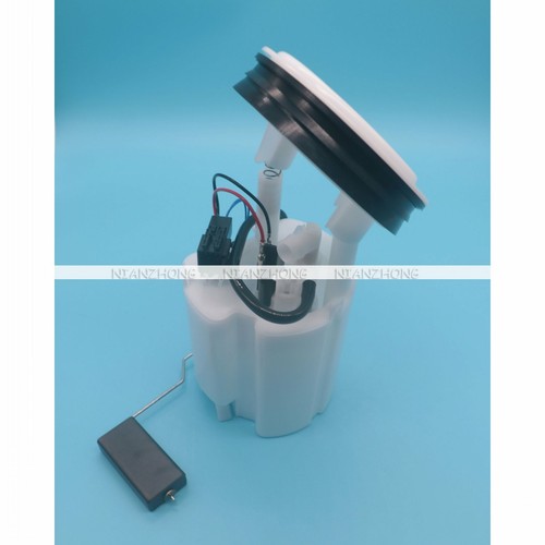 Fuel Pump Assembly A2034702394 For Mercedes Benz W203 CL203 S203 C209 ...