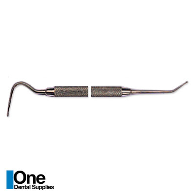 Dental Instrument Lining Applicators D/E 5's | eBay