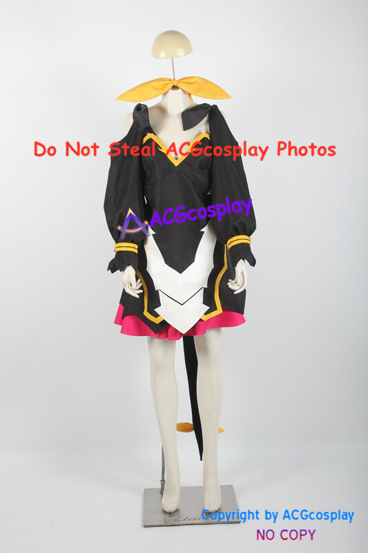 Dizzy Guilty Gear Cosplay Dizzy Cosplay : R/Guiltygear