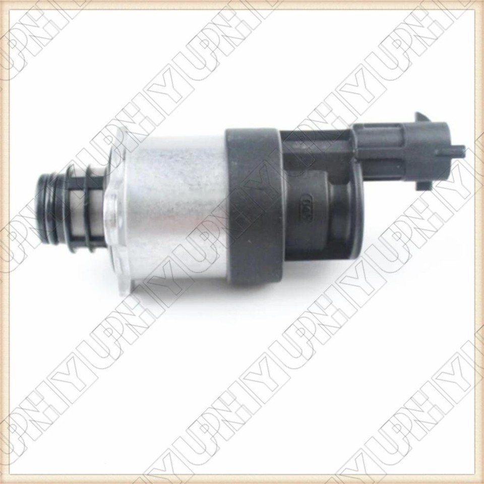 0928400752 Fuel Pump Pressure Regulator Valve Fit For Hyundai Kia 2.0 ...