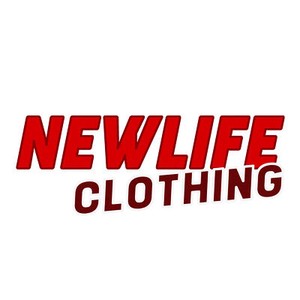 NEWLIFE Clothing Canada | eBay Stores