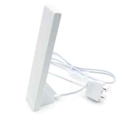 GIGABYTE EZ-Plug WIFI7 Antenna For Z890 Z890M AORUS ELITE X870 X870E ...