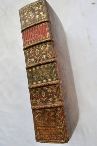 Good Words Elite, Selected Thoughts, Singular Stories..1747 | eBay