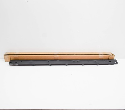 BMW X5 G05 Front-Top-Panel-Verbindung 51647421704 NEU Original 2019 ...