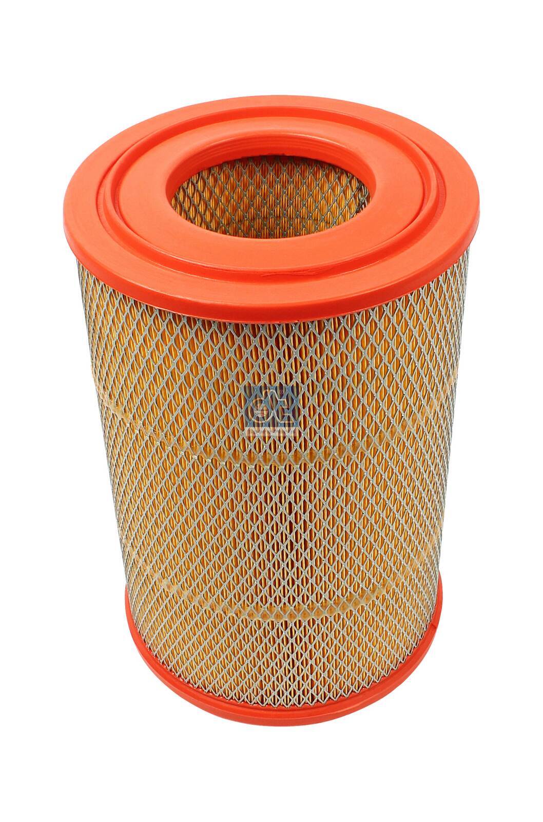 CAPSautomotive Air Filter for Man_Cv 81084050015 81083040087 ...