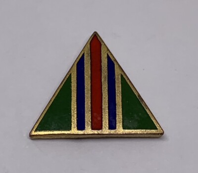 Vintage Navy Meritorious Unit Commendation Civilian L.I.G.I. Lapel Pin ...