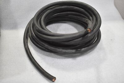 PRIORITY WIRE P-7K-254013 CABLE 12 AWG SUN AND WATER RESISTANT 600 V ...