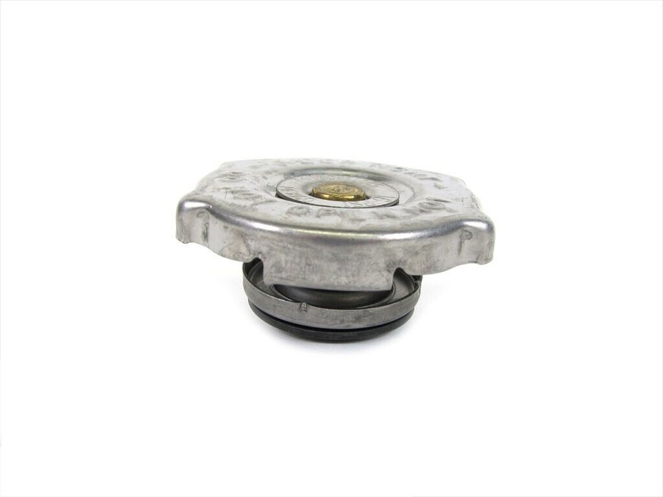 96-08 Sebring Concorde Town & Country 300M Voyager Radiator Cap Coolant ...