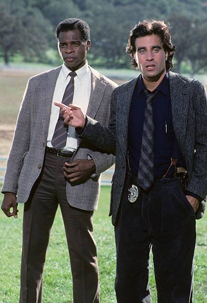 Jesse D Goins Up The Creek