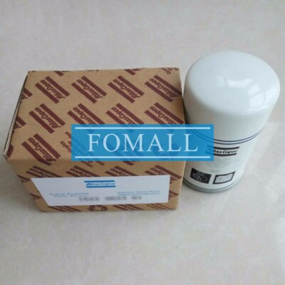 1Pcs New Fit For Screw Air Compressor Oil Separator 1622062300 | eBay