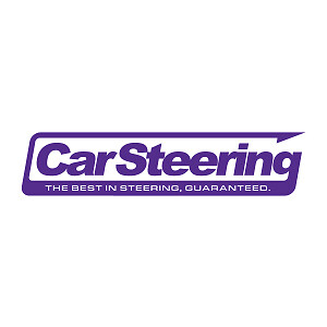 Car Steering Wholesale | eBay Stores