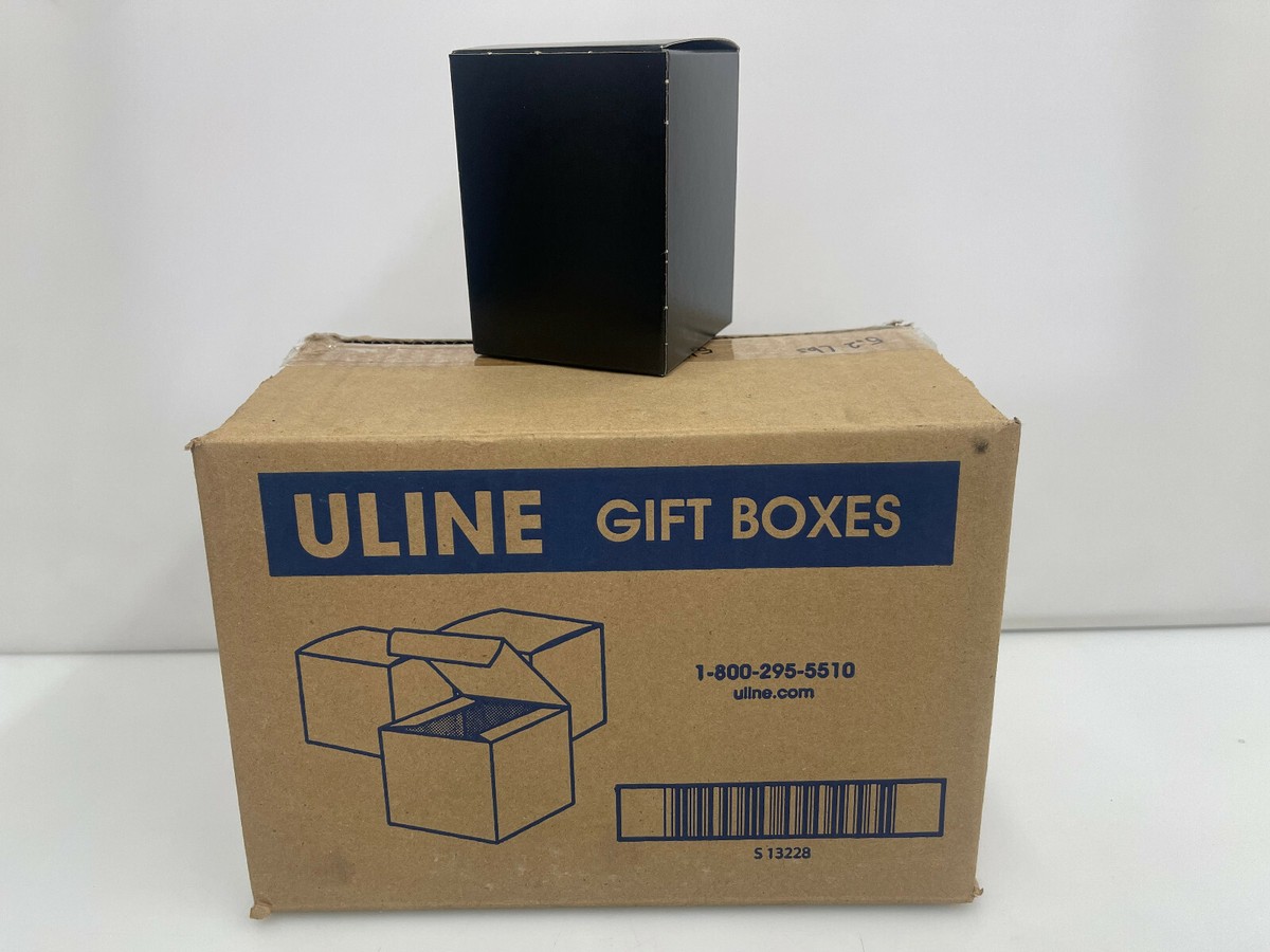 Uline Boxes Uline Multiple Roll Tape And Label Dispenser H 676 H676