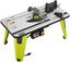 Ryobi+A25RT03+Universal+Router+Table+-+Green for sale online | eBay