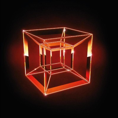 UWUW UWUW NEW LP 634457088856 | eBay