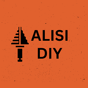 ALISI DIY | eBay Stores