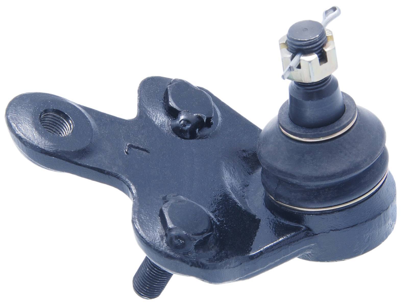Left Lower Ball Joint FEBEST 0120-GSU40LH OEM 43340-49035 | eBay