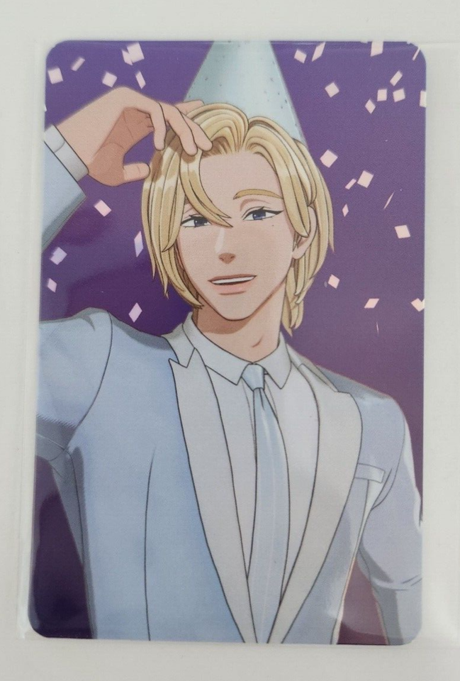 [ON HAND] PLAVE 2nd ANNIVERSARY POP-UP STORE 'Happy Plave Day' OFFICIAL ...