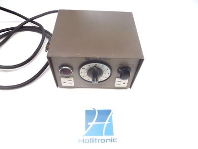 Laboratory Ovens - Lab-Line Instruments