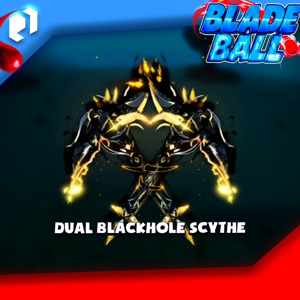 All Swords in game | Blade Ball | Roblox | Fast and Cheap | eBay
