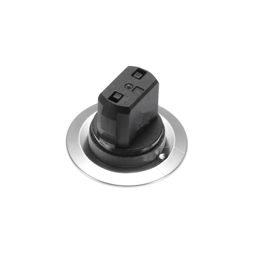 For Mercedes Benz Push To Start Button Engine Start Stop Push Button ...