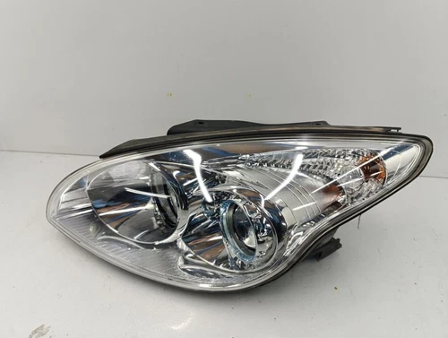 921012LXXX Phare Gauche pour HYUNDAI I30 CW (FD) Comfort 2008 1180867 ...