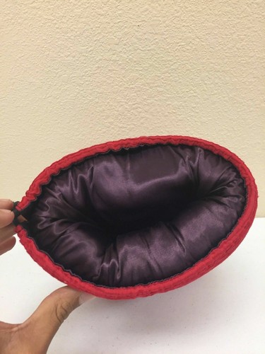 THE MAGIC TAILOR PADDED HOOKAH BAG A1Q | eBay