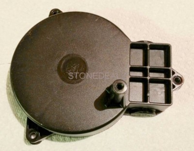 GENIE CHAIN GLIDE GARAGE DOOR OPENER GEAR HOUSING COVER - 20449R | eBay