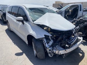 B and R Auto Wrecking | eBay Stores