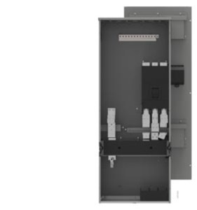 Richland Electric | eBay Stores