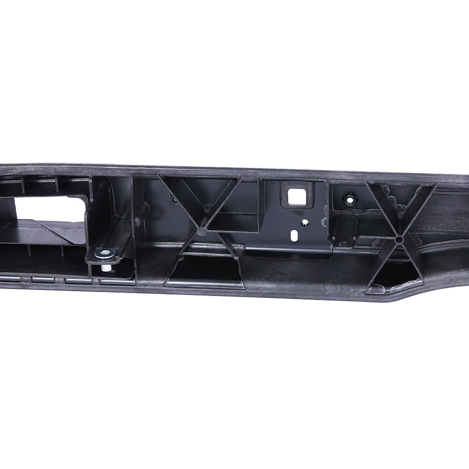 New Upper Radiator Core Support For 2015-2021 Ford Lincoln FT4Z8A284A ...