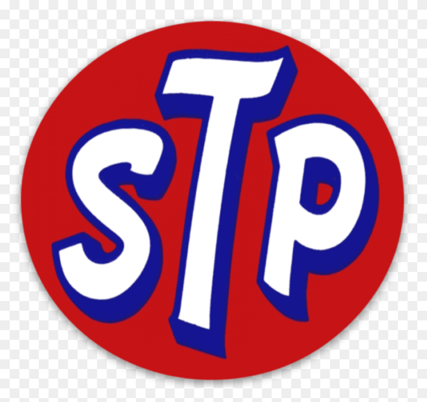 12 x STP CARB CLEANER SPRAY CARBURETTOR INTAKE SPRAY CLEANER ...