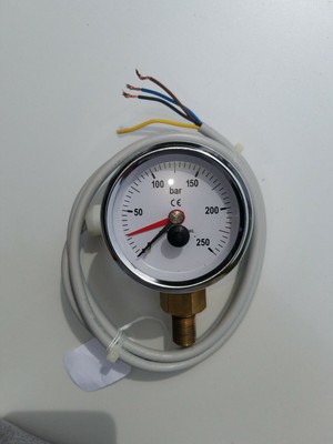 Dry Cleaning Equipment - Union Dry Clean