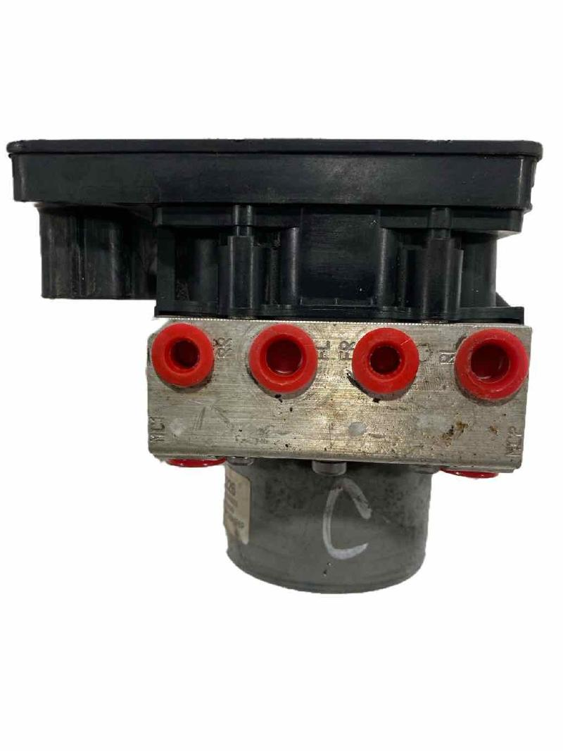 2017-2020 Chevrolet Impala ABS Anti Lock Brake Actuator Pump OEM | eBay