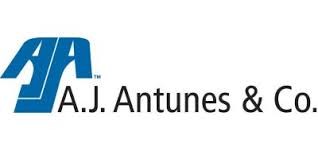 ANTUNES QUICK CONNECT END CAP | eBay