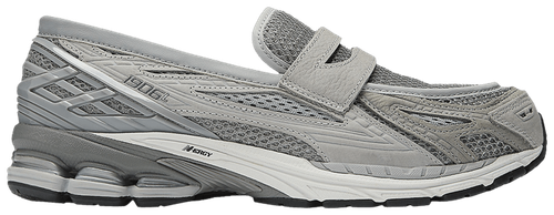 New Balance 1906L Raincloud U1906LGR In Stock | eBay